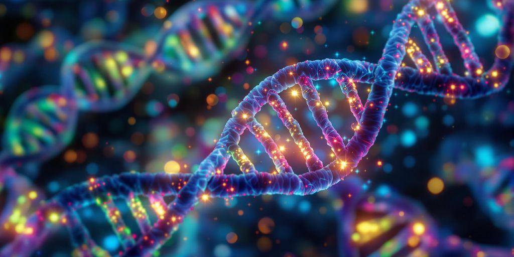 Telomere Testing and Your Health: How DNA Analysis Predicts Biological Age