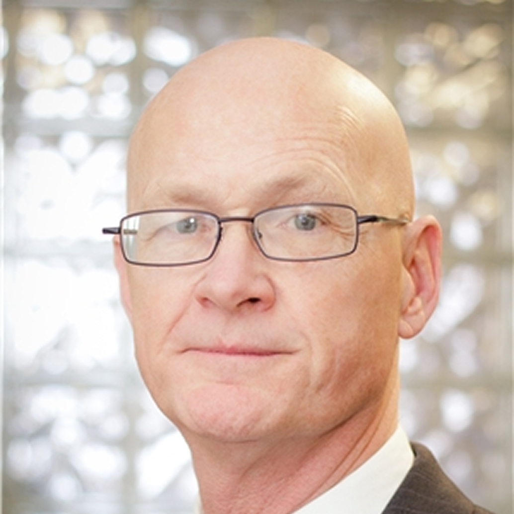 Dr. John Rigney, MD | Diagnostic Radiologist in Brooklyn & Queens – AG Care